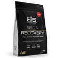 SiS BETA Recovery whey protein powder