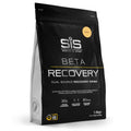 SiS BETA Recovery Whey Protein Vanilla