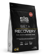 SiS BETA recovery whey protein