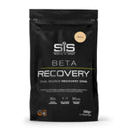 SiS BETA whey protein blend