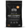 SiS BETA whey protein salted caramel