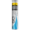 SIS electrolyte drink tablets for hydration