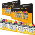 SiS energy gels for endurance
