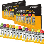SiS energy gels for endurance