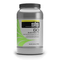 SiS GO electrolyte hydration powder