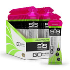 SiS GO Energy Gel for athletes