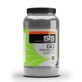 SiS GO sports electrolytes powder