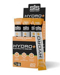 SiS Hydro+ electrolyte powder mix