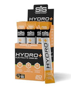 SiS Hydro+ electrolyte powder mix