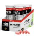 SiS Hydro Tablets berry flavour