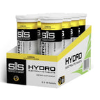 SiS Hydro Tablets for hydration