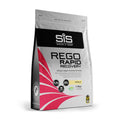 SiS REGO vegan protein powder