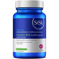 Sisu B12 high potency capsules