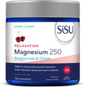 SISU magnesium mouth guard for sleep