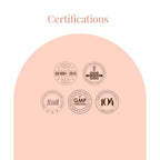 Sitaram Ayurveda Ashta Choornam for holistic wellness