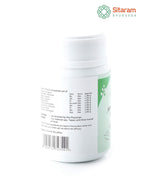 Sitaram Ayurveda herbal blend for weight management
