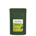 Sitopaladi powder for digestive health