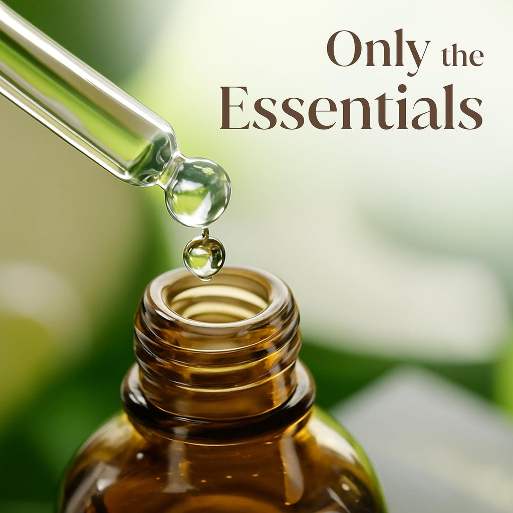 SIVA ORGANICS black seed oil uses