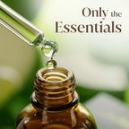 SIVA ORGANICS black seed oil uses