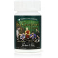 Six Gentlemen Teapills for digestive health