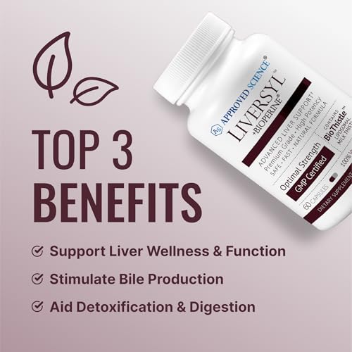 six month supply of health supplements