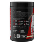 Six Star whey protein benefits