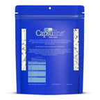 size 0 capsules for homemade supplements