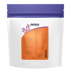 size 0 capsules for men's multivitamin
