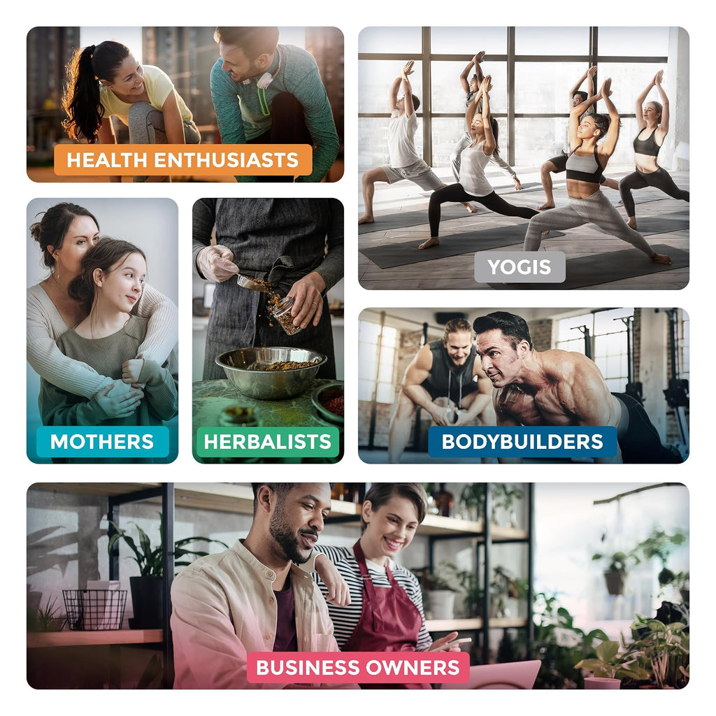 size 0 capsules for multivitamin for men