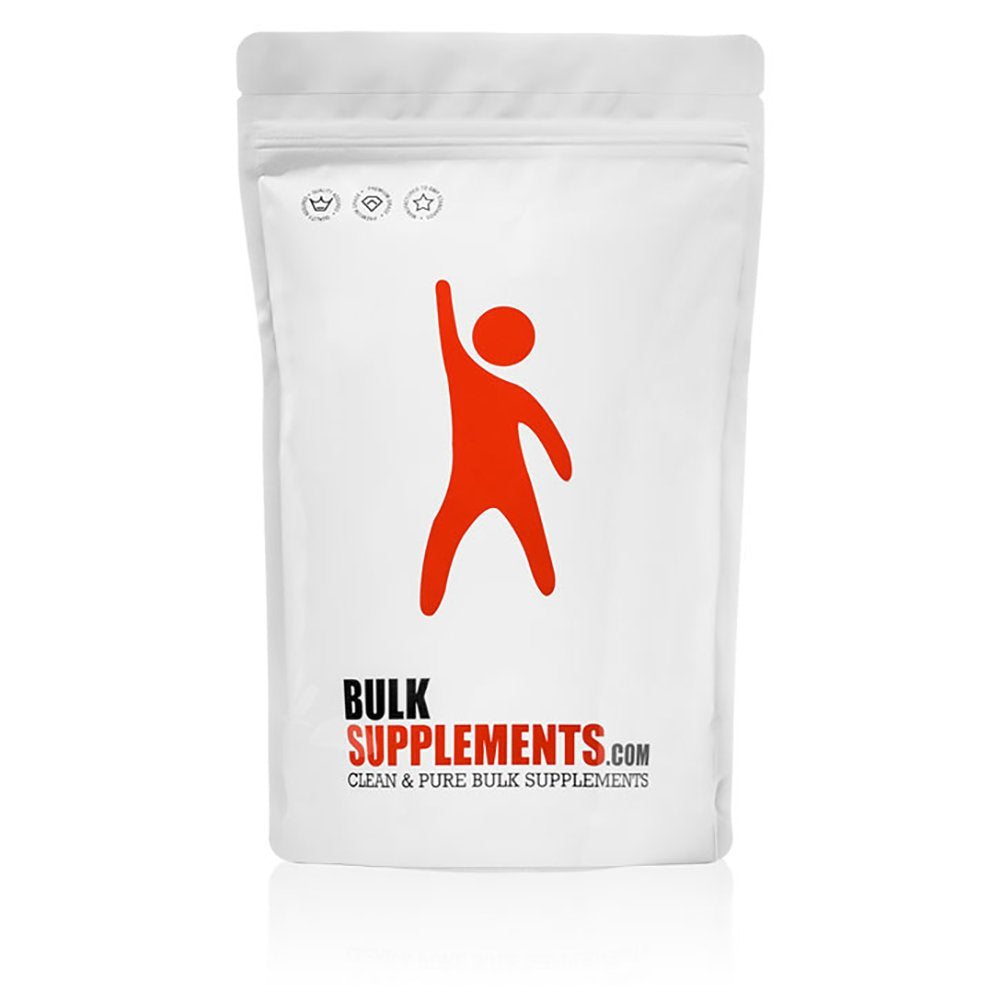 Size 0 empty gelatin capsules for supplements