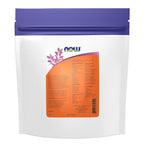 size 0 gelatin capsules bulk pack