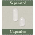 size 00 capsules for homemade multivitamins