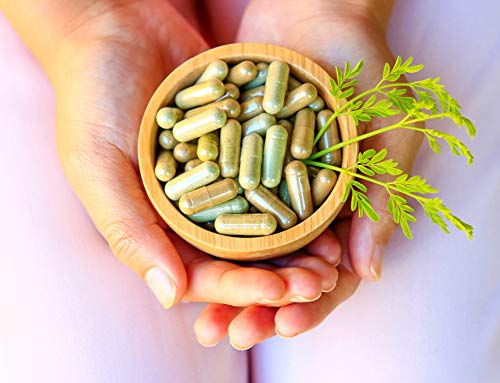 size 00 gelatin capsules for convenience