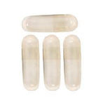 size 00 multivitamin for men