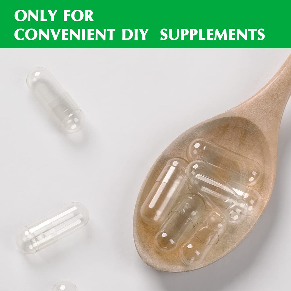 size 00 multivitamins for adults