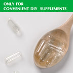 size 00 multivitamins for adults