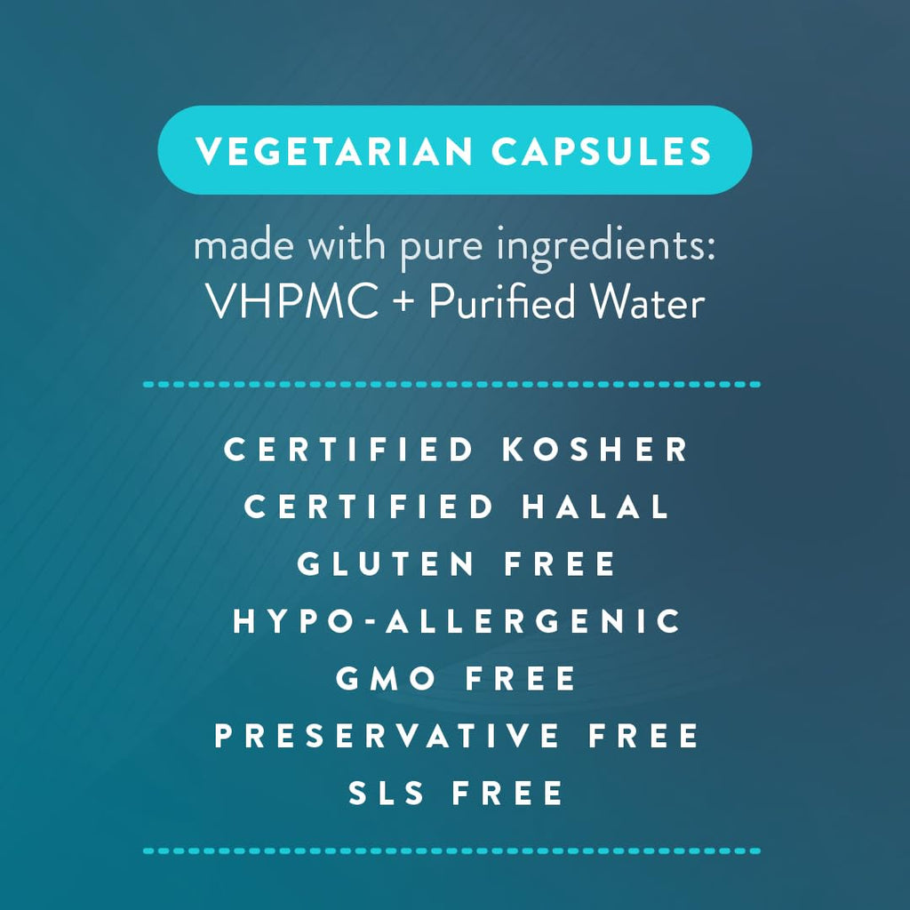 size 00 vegan capsules for supplements