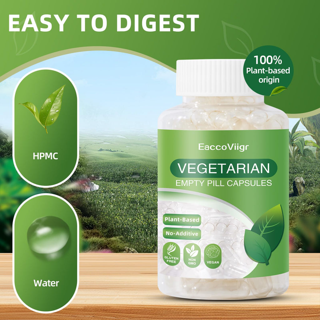 size 000 capsules for multivitamin for men