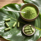 size 000 empty capsules for multivitamin for men