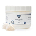 size 000 empty gelatin capsules for vitamins