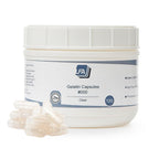 size 000 empty gelatin capsules for vitamins