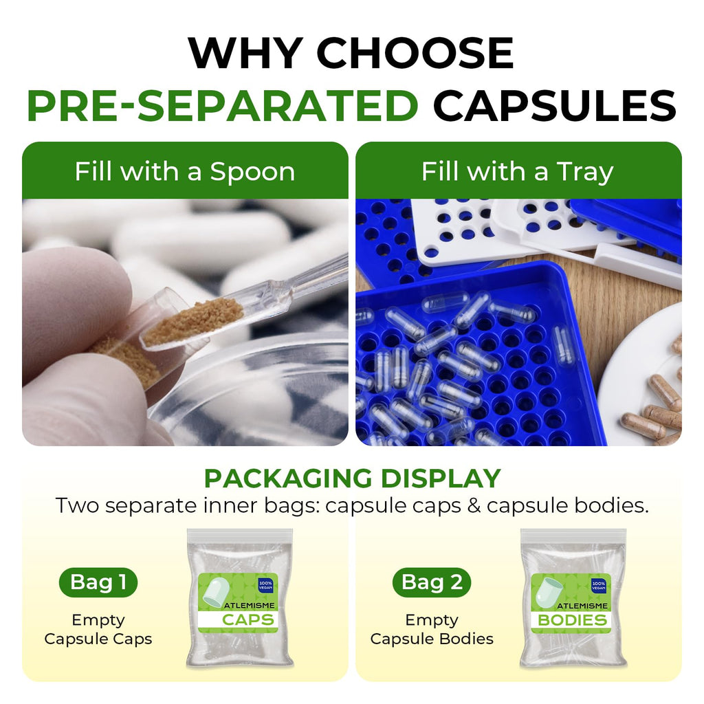 size 4 multivitamin capsules
