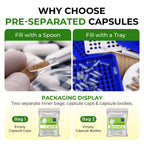 size 4 multivitamin capsules