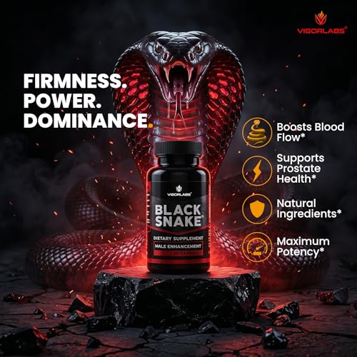 size and hardness enhancement capsules