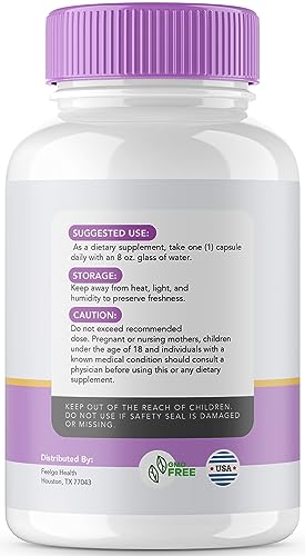 skin and gut health supplements