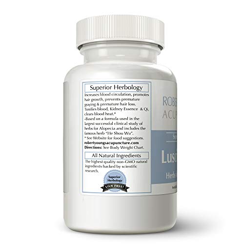 skin and hair health supplements