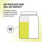 skin boost plus with VERISOL benefits