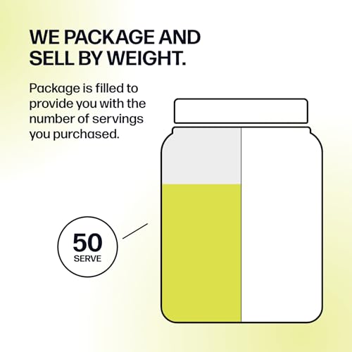 skin boost plus with VERISOL benefits
