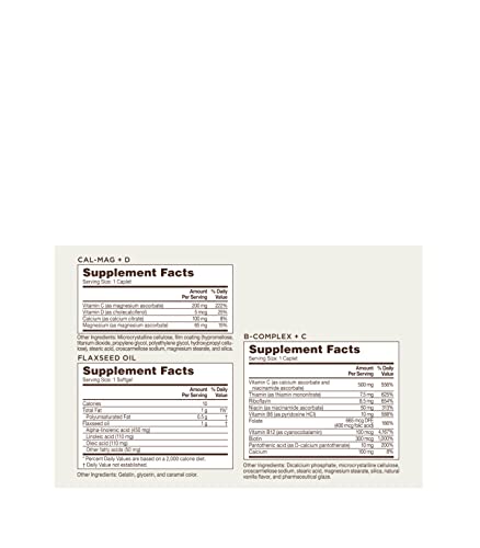 skin clear supplements for overall wellness