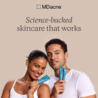 skin clearing vitamins and minerals supplement